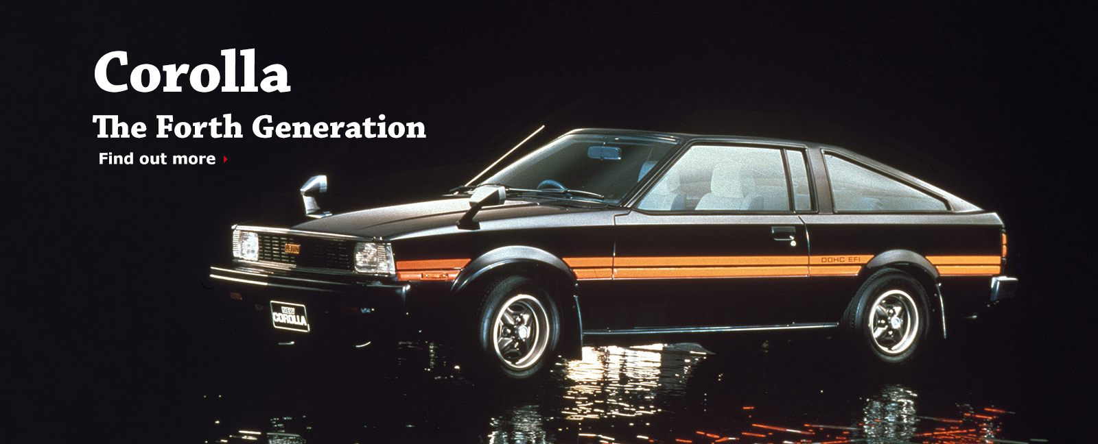 corolla_the_forth_generation - Vidyoto