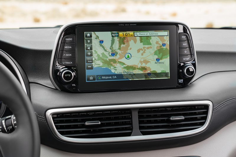Hyundai_Tucson_12 - Vidyoto