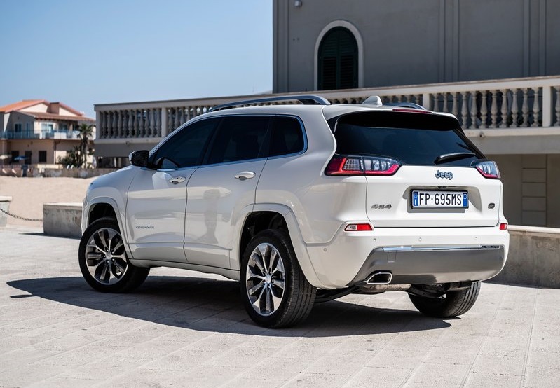 Jeep_Cherokee_EU_Version_2 - Vidyoto