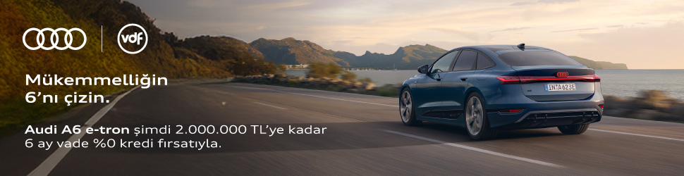 Togg T10X V1 ile Togg T10X V2 Karşılaştırması 2026